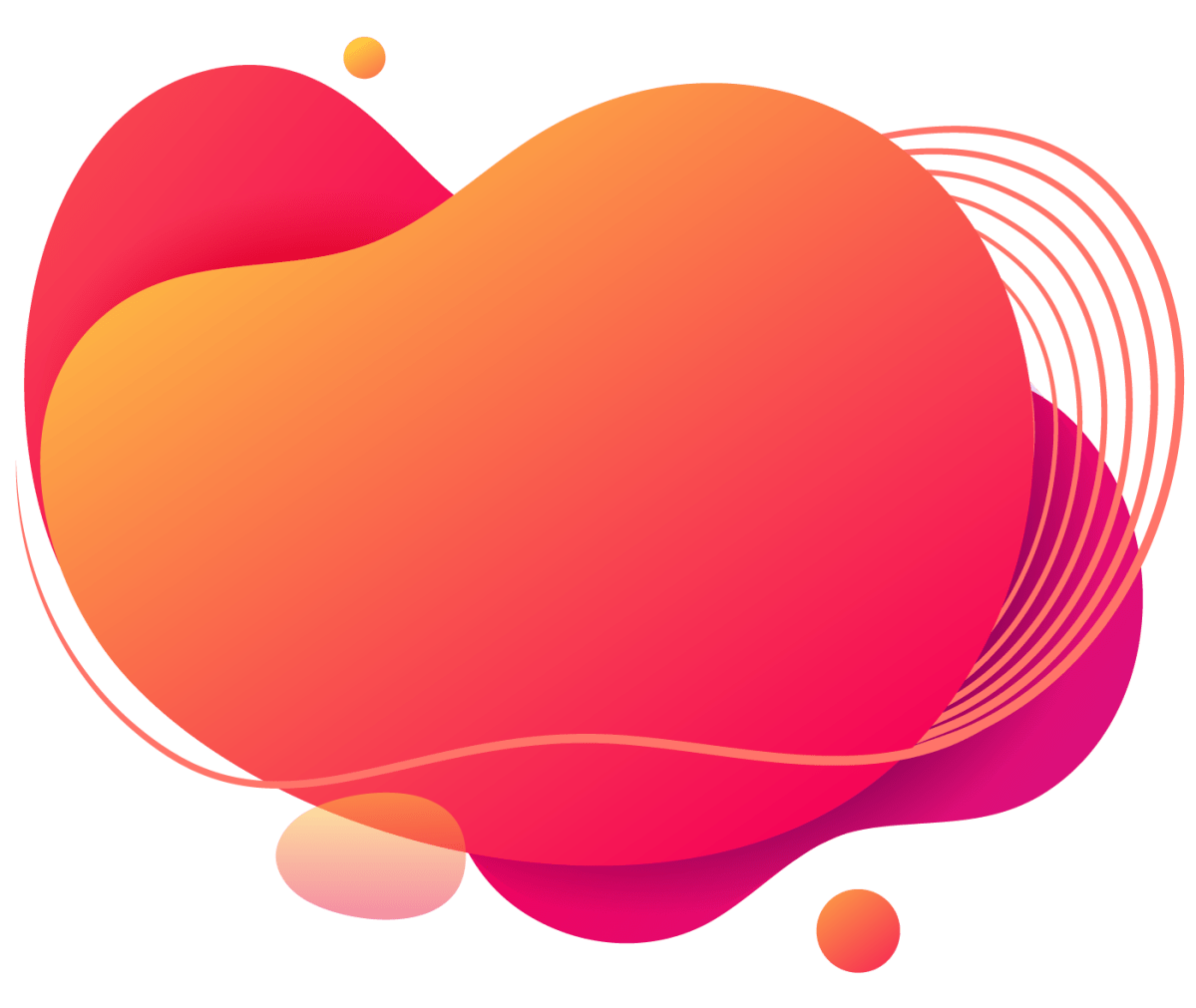 Lendumo: Fast & Reliable Loans with 24/7 Customer Service