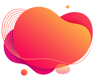 Lendumo: Fast & Reliable Loans with 24/7 Customer Service