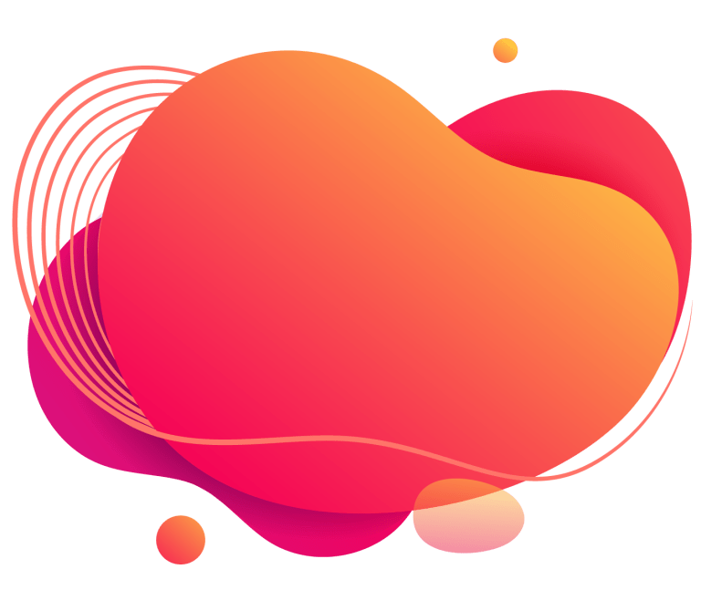 Lendumo: Fast & Reliable Loans with 24/7 Customer Service