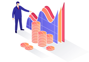 Lendumo - Understanding Your Interest Rate