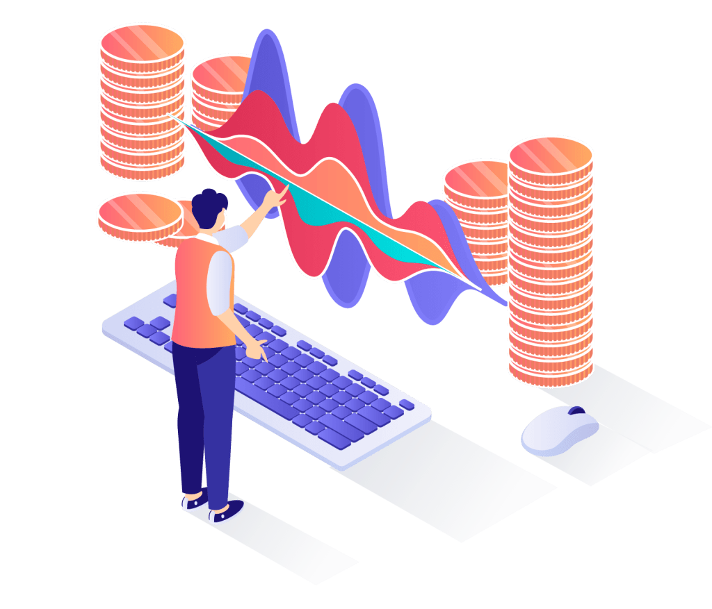 Lendumo - Understanding Your Interest Rate