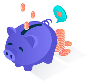 Lendumo: Fast & Reliable Loans with 24/7 Customer Service