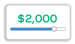Lendumo: Fast & Reliable Loans with 24/7 Customer Service