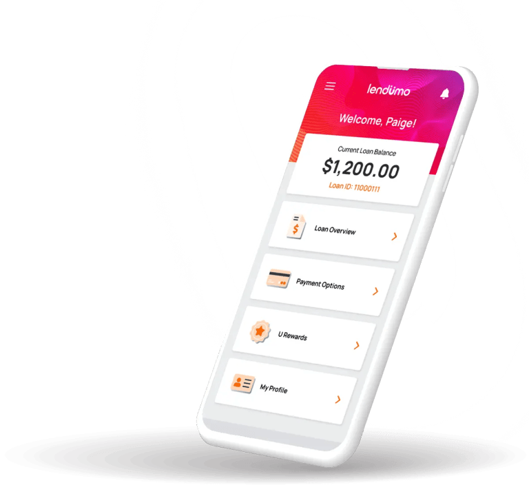 Lendumo: Fast & Reliable Loans with 24/7 Customer Service