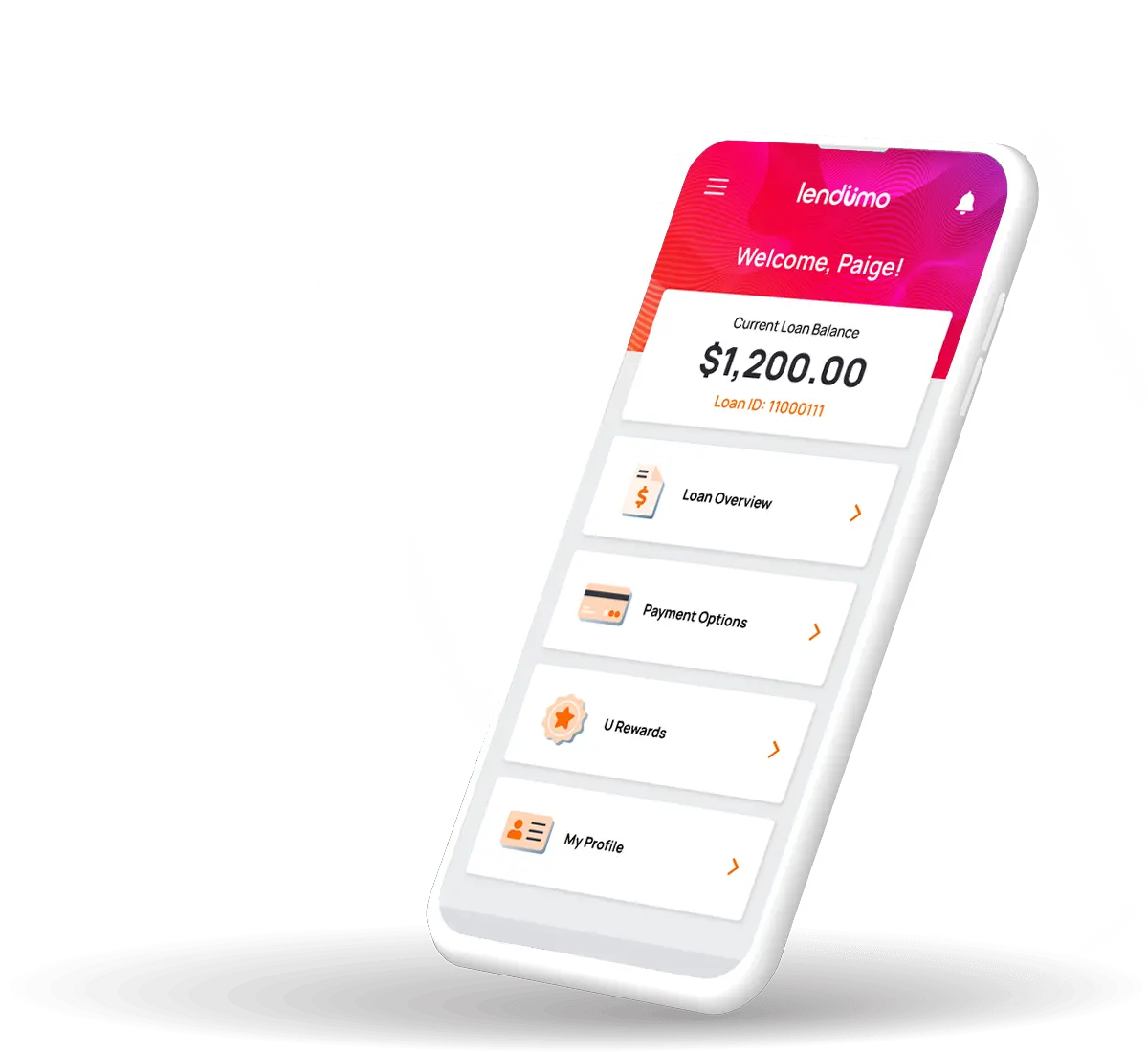 Lendumo: Fast & Reliable Loans with 24/7 Customer Service